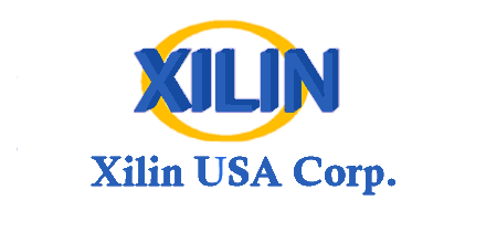 CONTACT US – Xilin USA